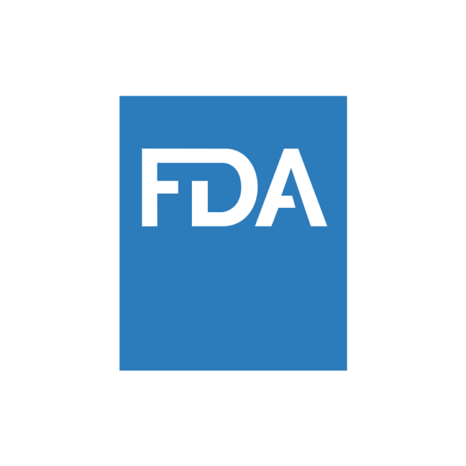 Heat Resistant | FDA Approved | Soft Silicone Rubber