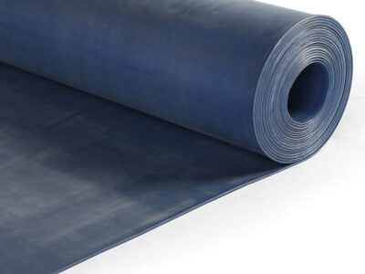 Heat Resistant | FDA Approved | Metal Detectable Silicone