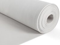 Lining Rubber | Superior wear and corrosion protection