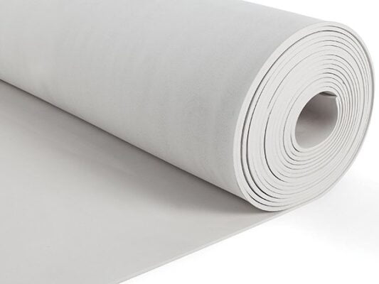 Food grade lining rubber | Non-toxic | FDA approved