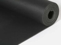 Open Cell | Wear & Impact Resistant | Natural Sponge Sheet