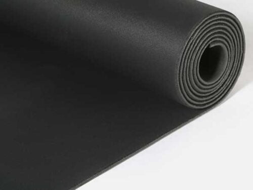 Open Cell | Wear & Impact Resistant | Natural Sponge Sheet