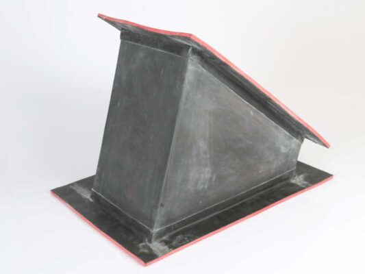 Rubber Fabrication | Custom Handmade Rubber Parts