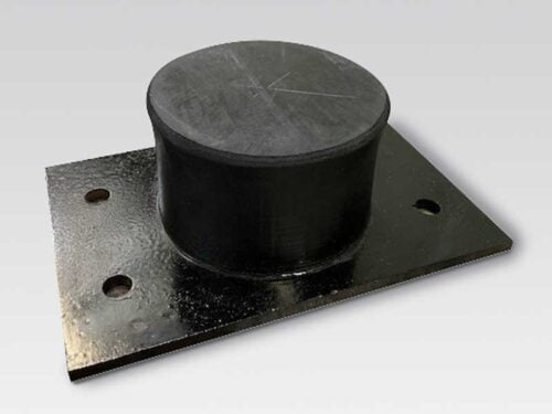 Rubber Fabrication | Custom Handmade Rubber Parts Rubber Fabrication | Custom Handmade Rubber Parts